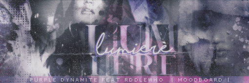 Dancing Edits: DS | A verdadeira identidade de Nora Price (rarepurpse)