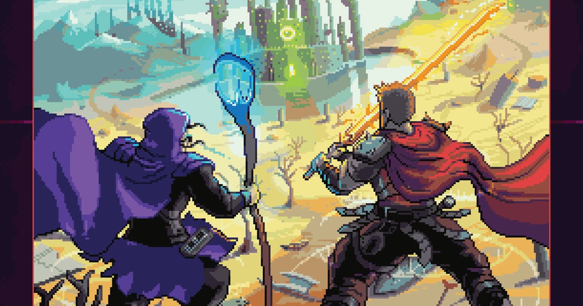 Cara Neir - "Phase Out" - 2021 | RealmOfMetal.org