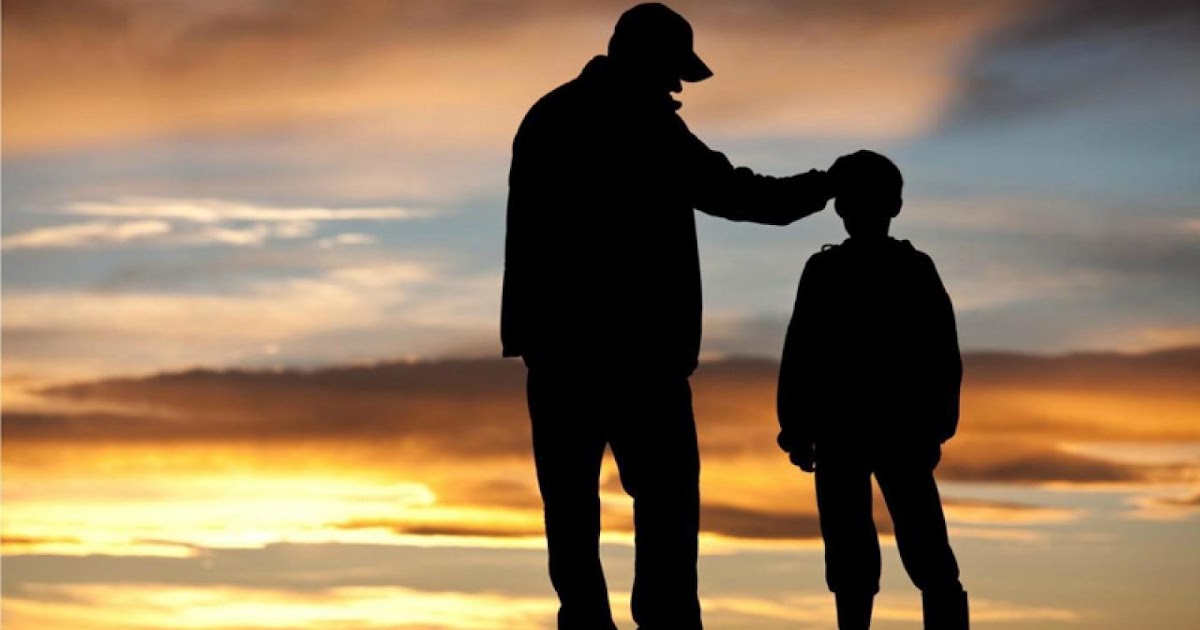 To be a Good Father is an Art ~ The National Duty