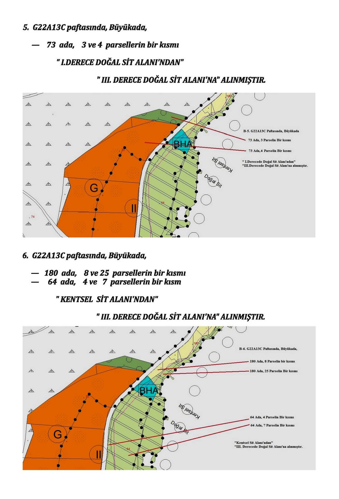ADALAR POSTASI...: ADALAR POSTASI-2595: büyükada posta ve telgraf ...