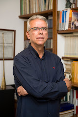 LUIS LEPE CRESPO