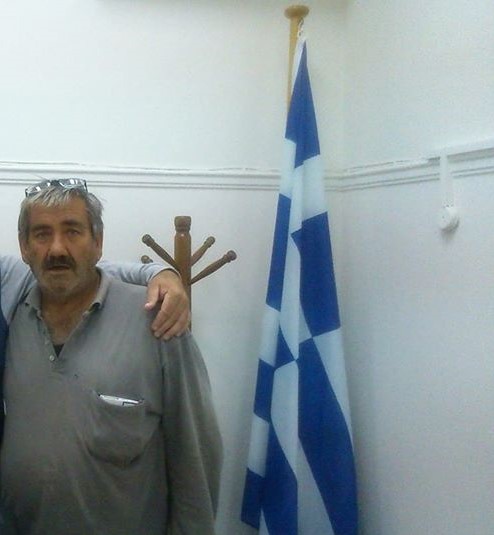 ΚΗΔΕΙΕΣ ΜΝΗΜΟΣΥΝΑ ΛΗΞΟΥΡΙΟΥ ΓΡΑΦΕΙΟ ΤΕΛΕΤΩΝ ΜΗΛΑΣ TΗΛ. ΕΠΙΚ. 6977073304 ...