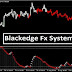 Blackedge Fx System Strategy - Tentang Forex dan Ekonomi