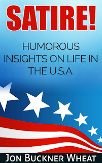 I Laugh, Therefore, I AM: The Faith Tones