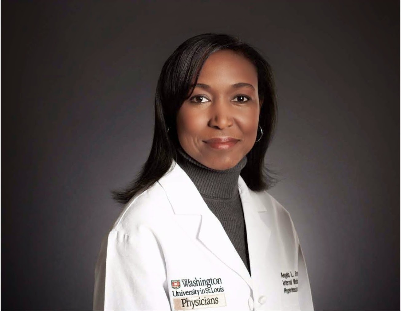 Learn About Heart Health at the Library | News Health