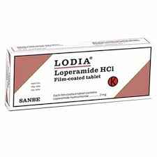 LODIA-Obat Apa? Fungsi/Dosis dan Kegunaan | Info Medikal - Apa Fungsi ...