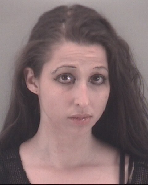 Police: Arrests Made in Jackson Ward Incident