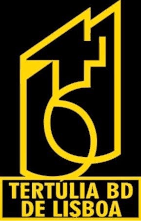 Kuentro 2: REPORTAGEM – TERTÚLIA BD DE LISBOA – 361º ENCONTRO – ANO ...
