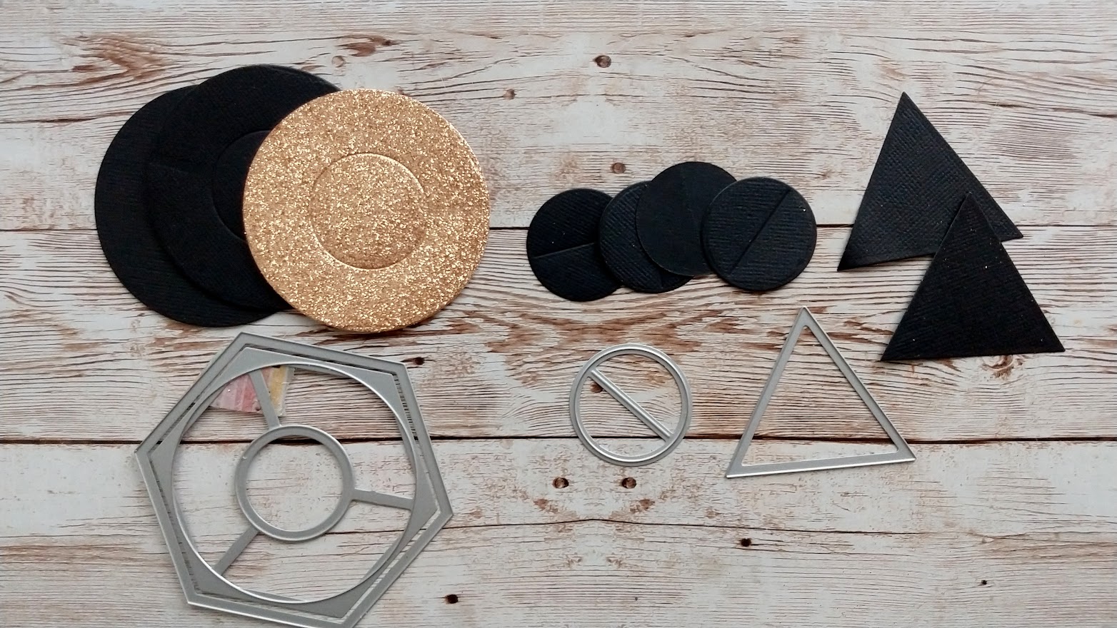 A Passion For Cards: How to make the Tonic Studios Designer’s Choice ...