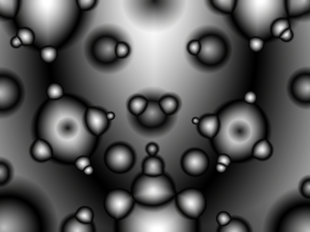 Lapiz y Bits: Truconsejos - Trip ink