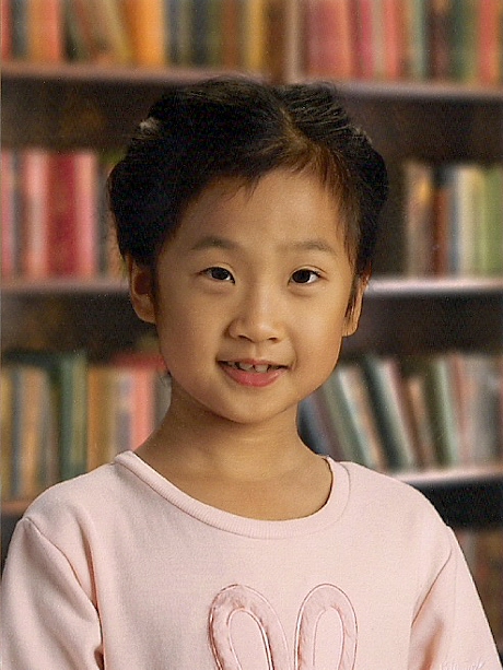 Chloe Cheng | Great Composers Competition Series