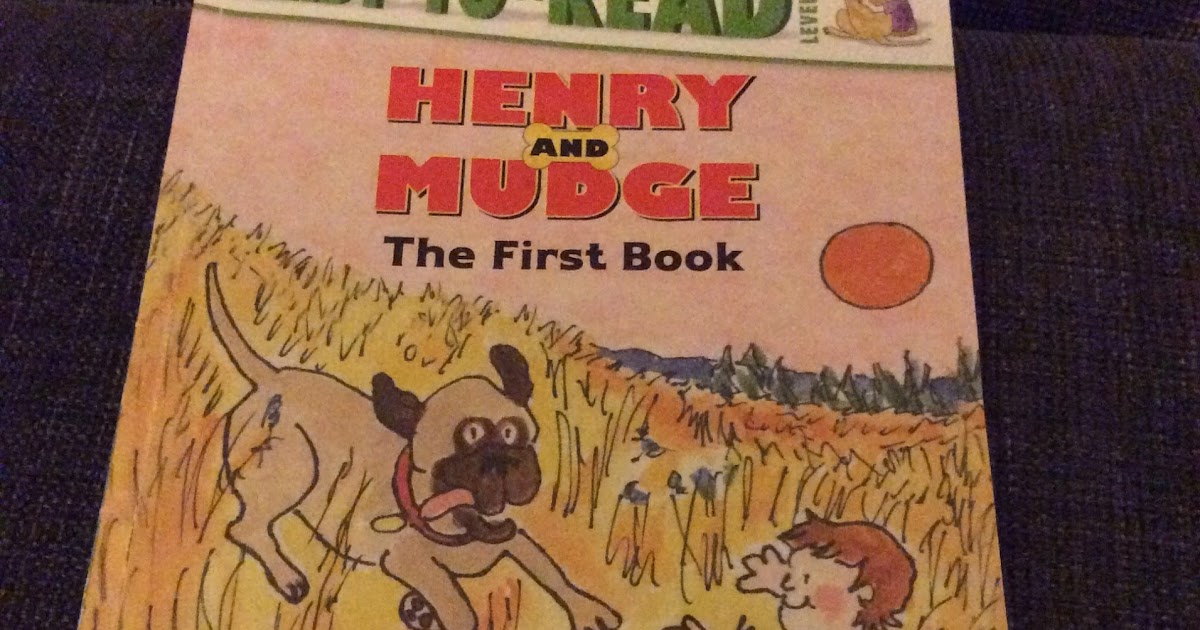 What Fred Read: reviews and celebration of books for young children ...