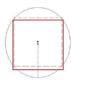 TECH-MUSINGS: Largest Regular Polygons that Fit into a Polygon