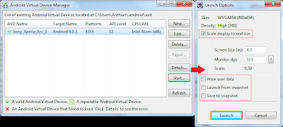 IS Informatic Solutions: 2012