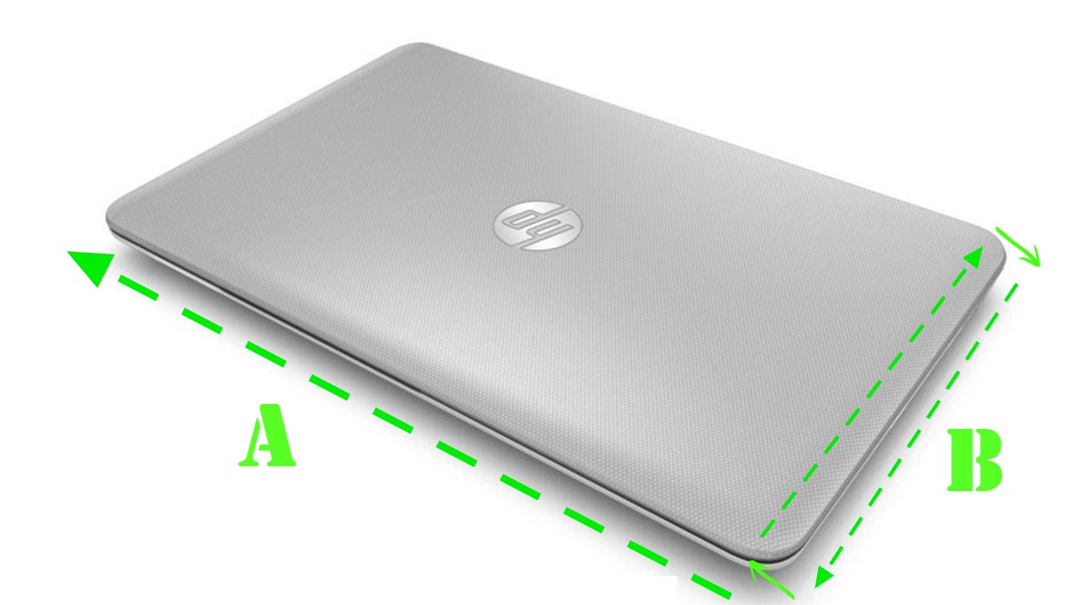 TUTORIAL Funda de Portátil o Tablet - Kiwa Kawaii