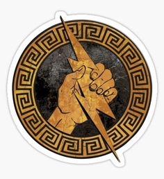 ΔΕΝ ΥΠΑΡΧΕΙ ΚΑΛΟ ΚΑΙ ΚΑΚΟ! ΥΠΑΡΧΕΙ ΜΟΝΟ ΔΙΚΑΙΟ ΚΑΙ ΑΔΙΚΟ! ΤΙΠΟΤΑ ΑΛΛΟ ...