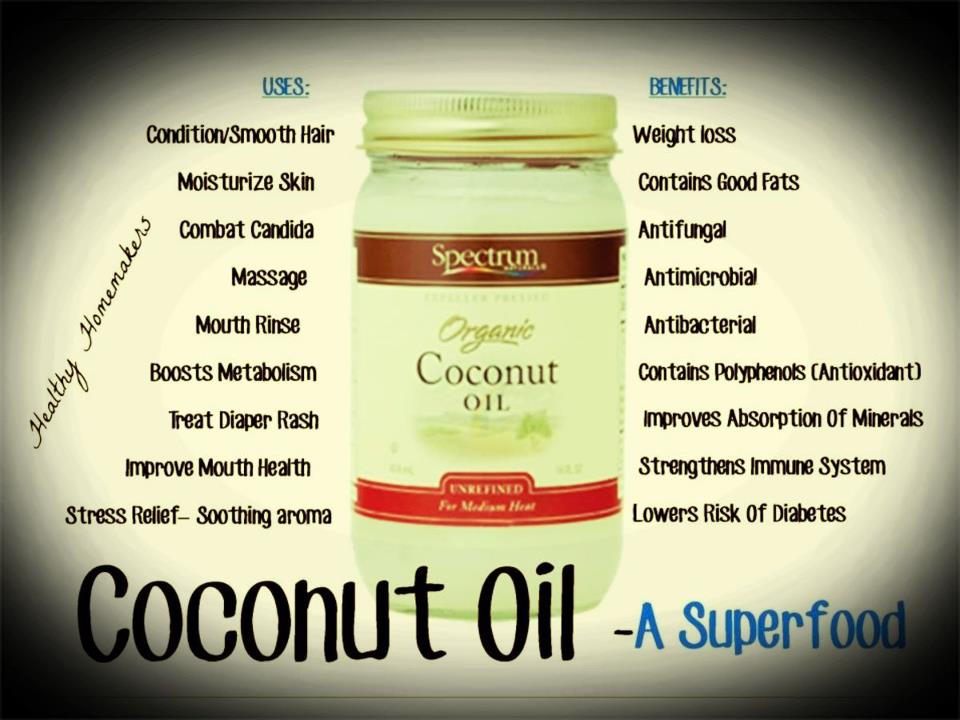 Mamãe saúde!: COCO!!! Óleo de coco!! Tudo de bom, saiba porque!