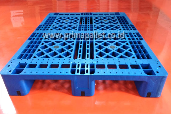 Tips Memilih Pallet Plastik Berkualitas dan Harga Murah - JUAL PALLET ...