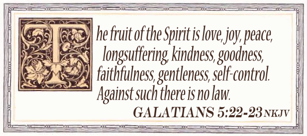 Galatians 5 22 23 Christian Clip Art Review galatians-5-22-23-christian-clip-art-review