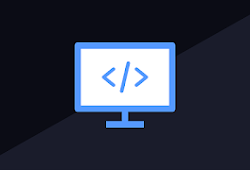 Belajar HTML Cara Menampilkan Gambar di HTML - Belajar Mudah