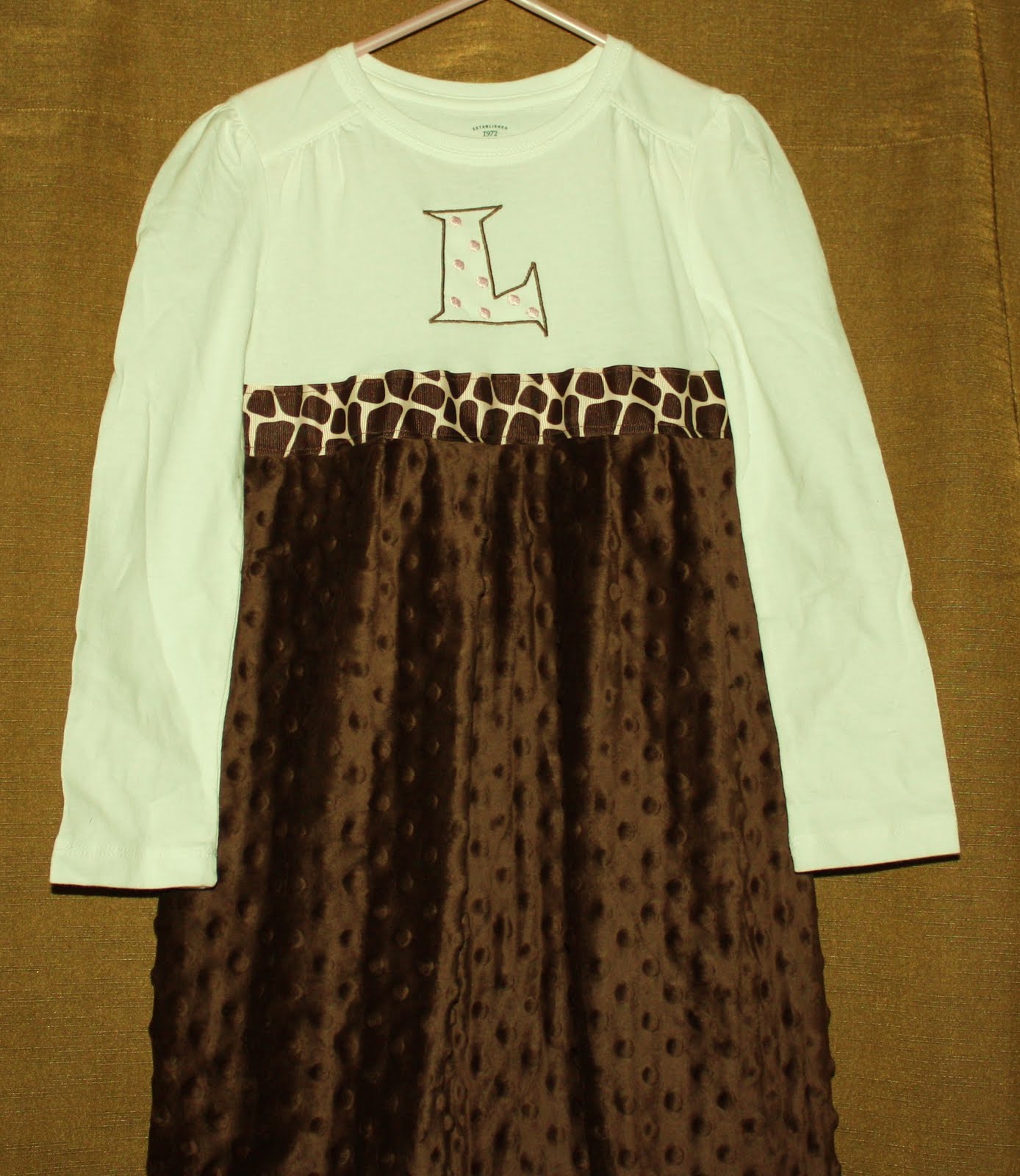 Bowhead Hairbows and More