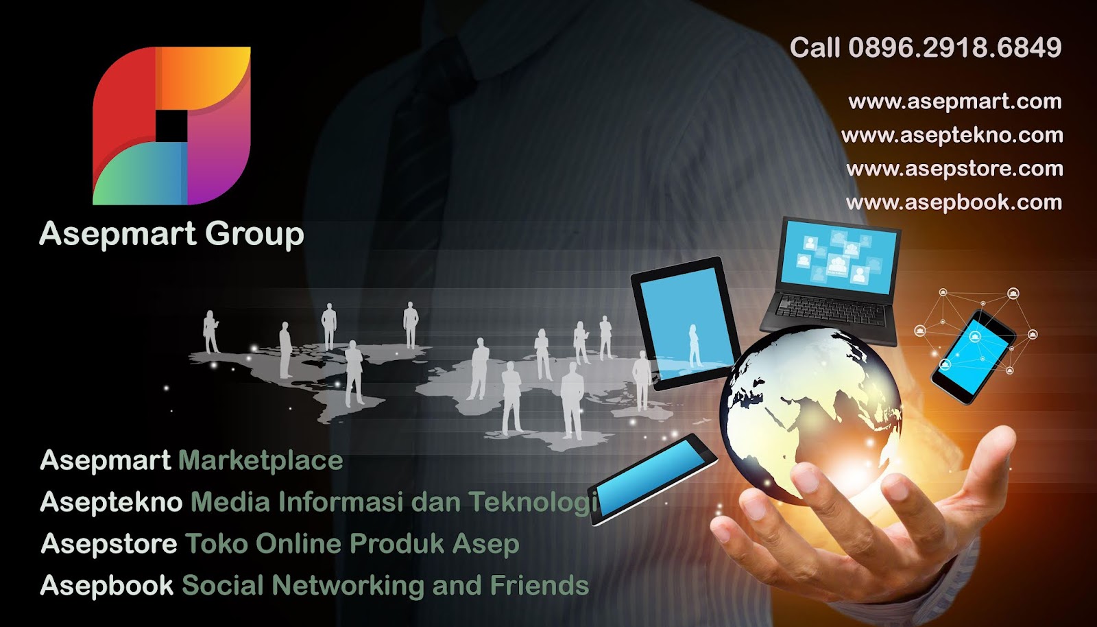 Cara Menghitung Garis Sempadan Bangunan – GSB - Aseptekno