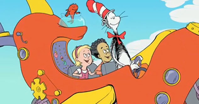 Pira For Kids: Sessão Cineminha: O Gatola Da Cartola