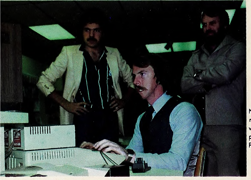 Nasir Gebelli - Alchetron, The Free Social Encyclopedia