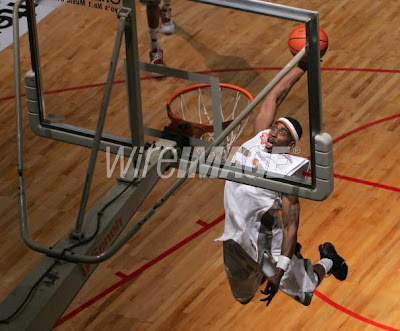 AND1 Philippines: Hanging out with SPYDA - Part 2 of 2