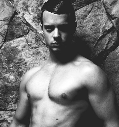 ConsortPR: Aaron Lee