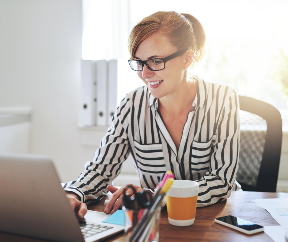 Como Iniciar como Assistente Virtual