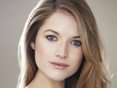 LIST: 100+ Most Beautiful Irish Actresses