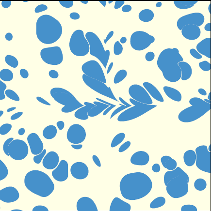 PStricks : applications: 2018