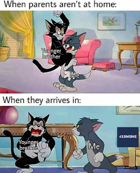 NEW DANK MEMES COLLECTION 2020- TRY NOT TO LAUGH