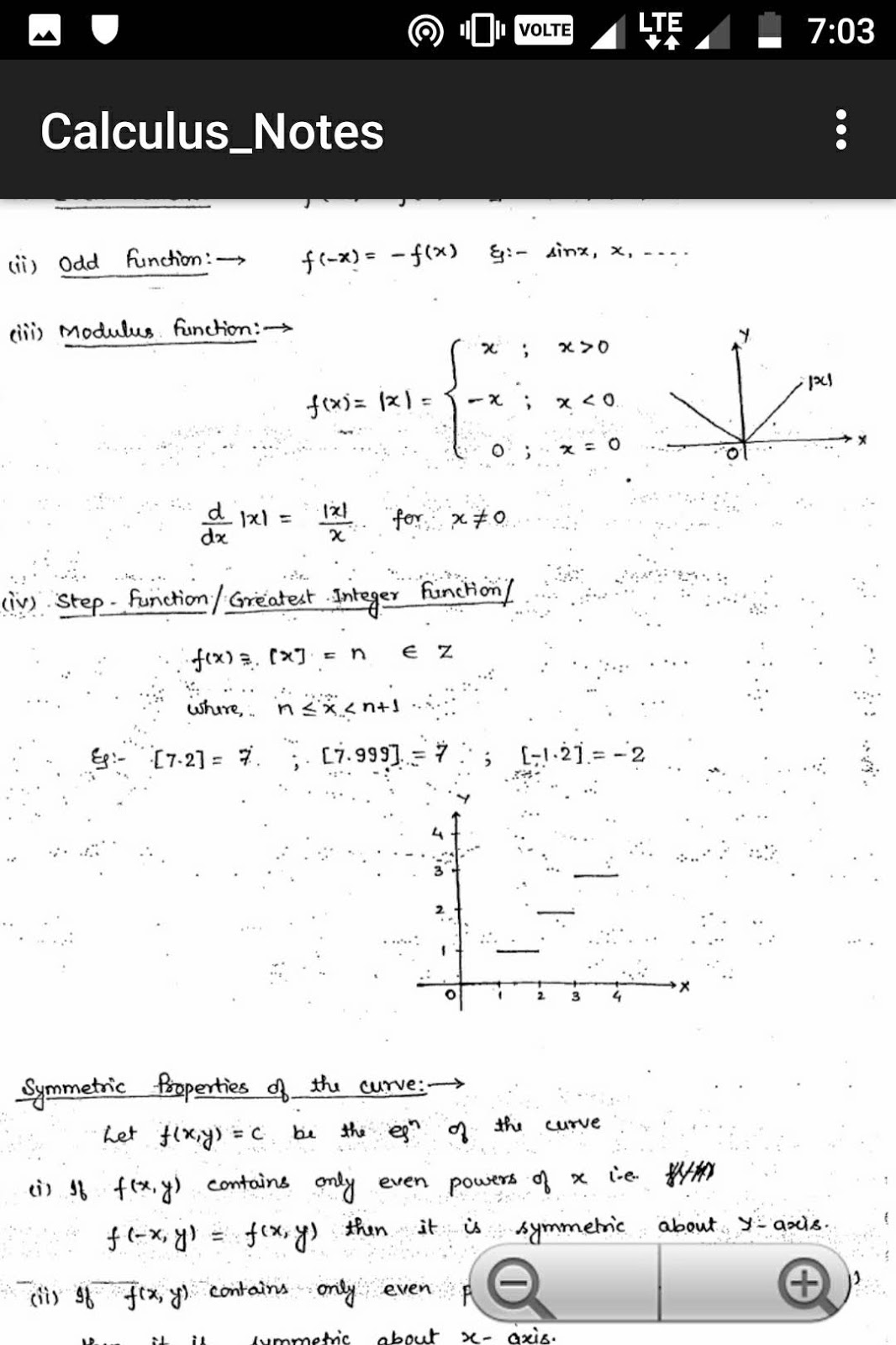 APPLICATION for Fighter_Aircraft_Design & Calculus notes ~ Universal ...