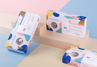 The Best Window Packaging Trends - Unique Packaging Design