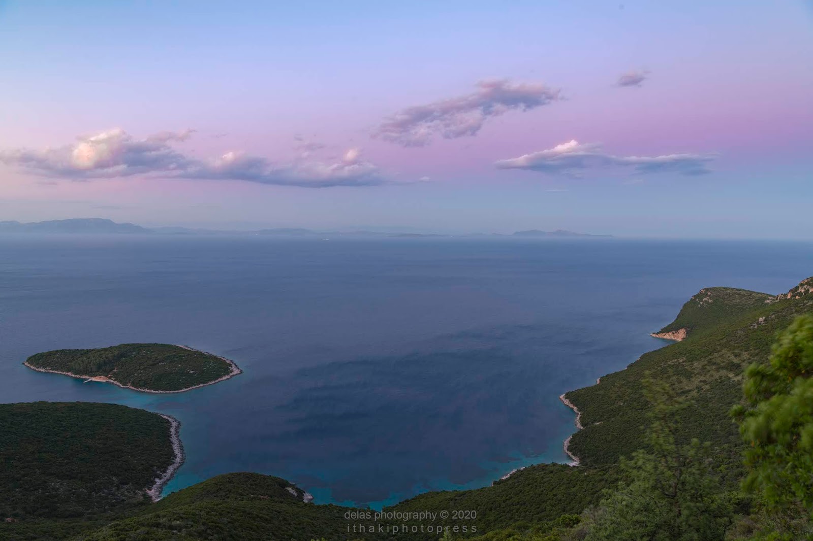 Ithaki-photoPress