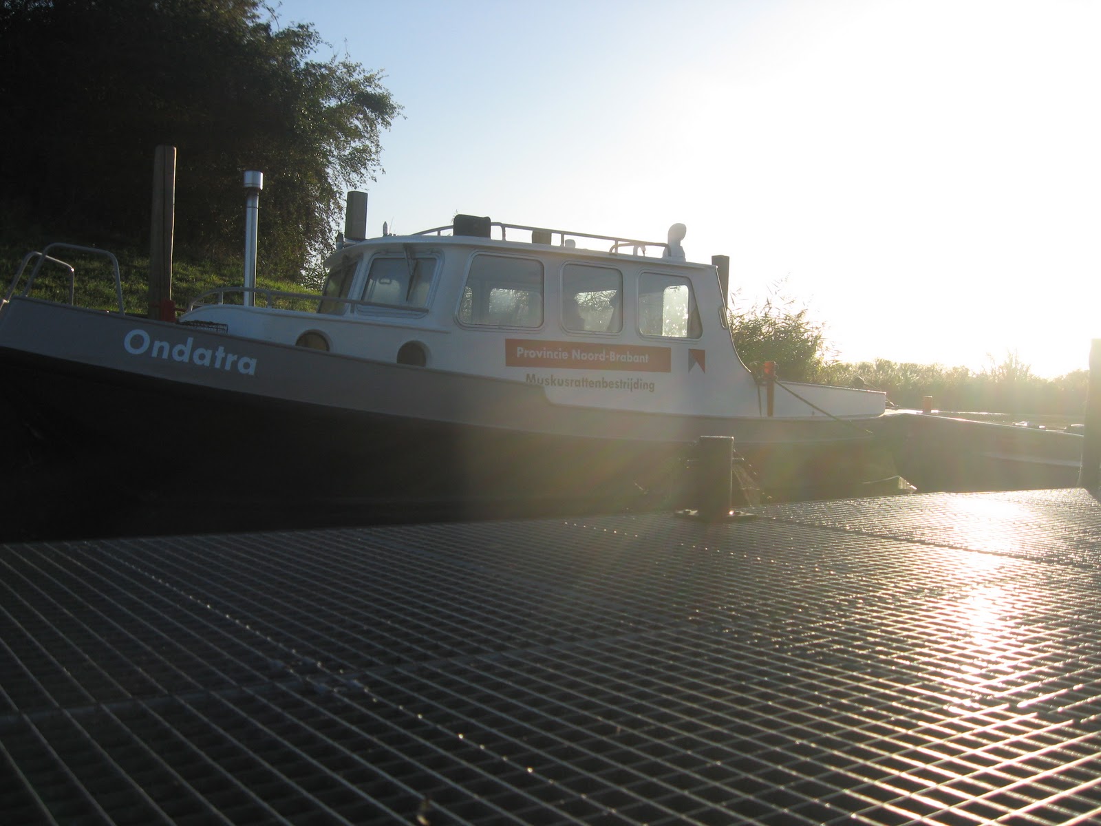 hanviskie: October 2011