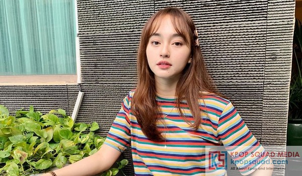 Profil Biodata, Biografi dan Fakta Indahkus (Dr Indah Kusuma), Dokter ...