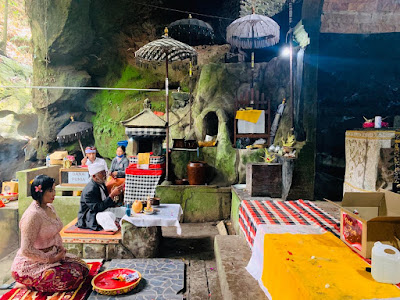 BALIKINI.NET | BERIMBANG, OBYEKTIF, BERBUDAYA