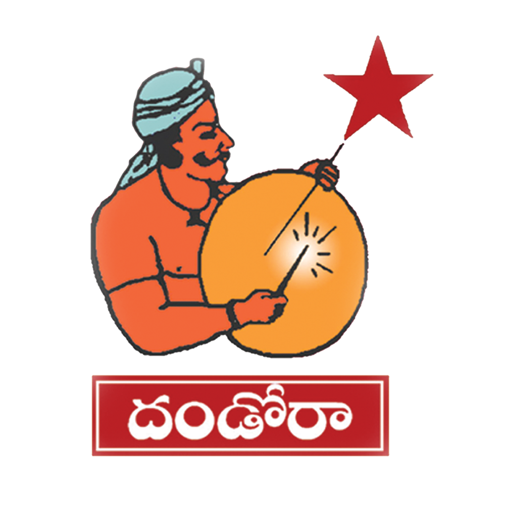 SSV Flex Printers: New Creations