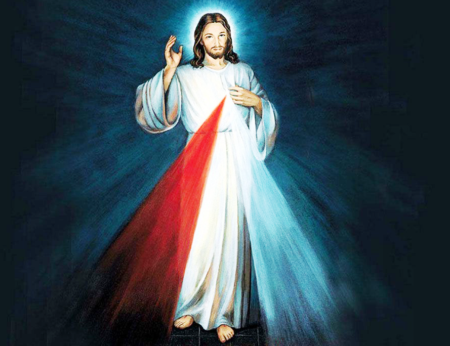 Jesus christ Biography