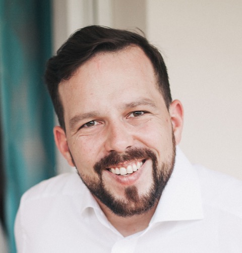 DieReiter.at: Erfolgsgeschichte: Michael Reiter, Die Fairmittlerei