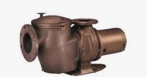 Swimming Pool Tips and Reviews: Who Makes the Best Pool Equipment ...