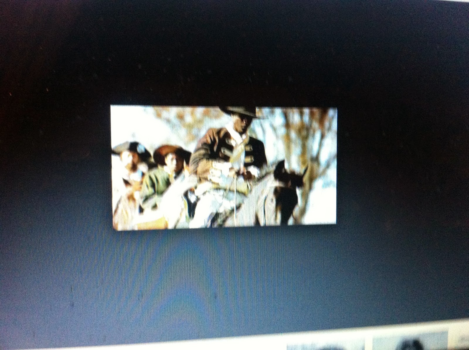 THE BLACK SOCIAL HISTORY:: BLACK SOCIAL HISTORY : COLONEL TYE ALSO ...