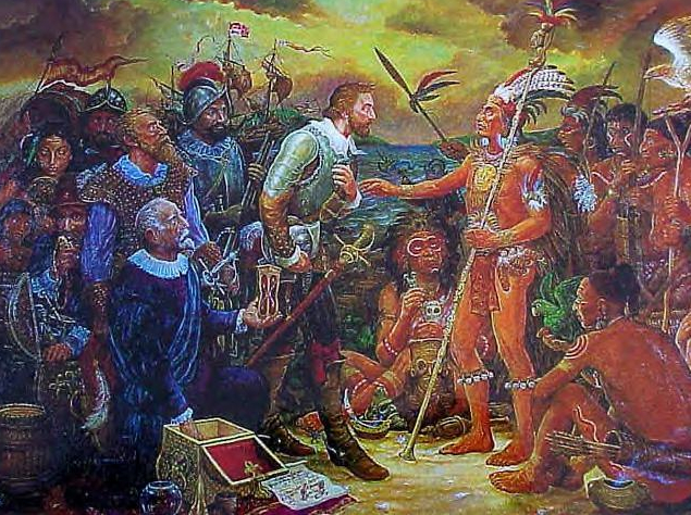 NephiCode: Answering Recent Comments – Part V