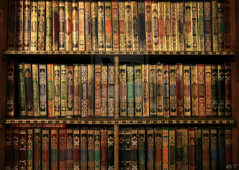 Qurotta A'yuun: Download Kitab Kuning