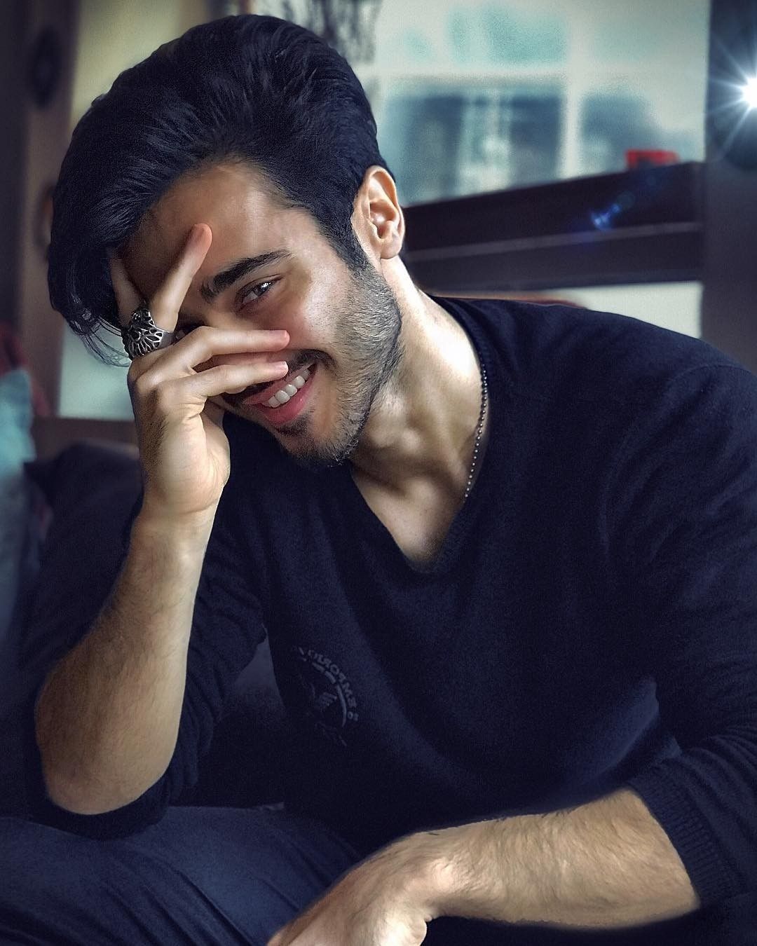 Boys DP For Whatsapp and Facebook | Boys Attitude and Styles DP