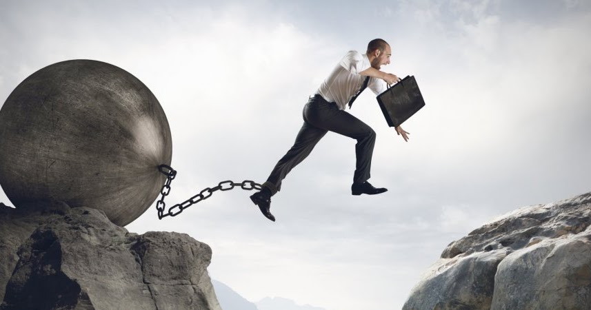 Unavailing Logic: Opportunity For Delayed Success