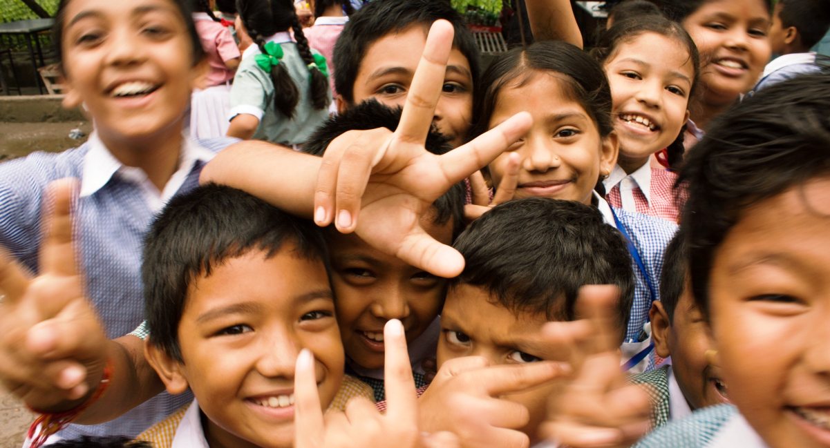 Assam : Schools To Reopen From Nov 2nd, Detail Guidelines Here